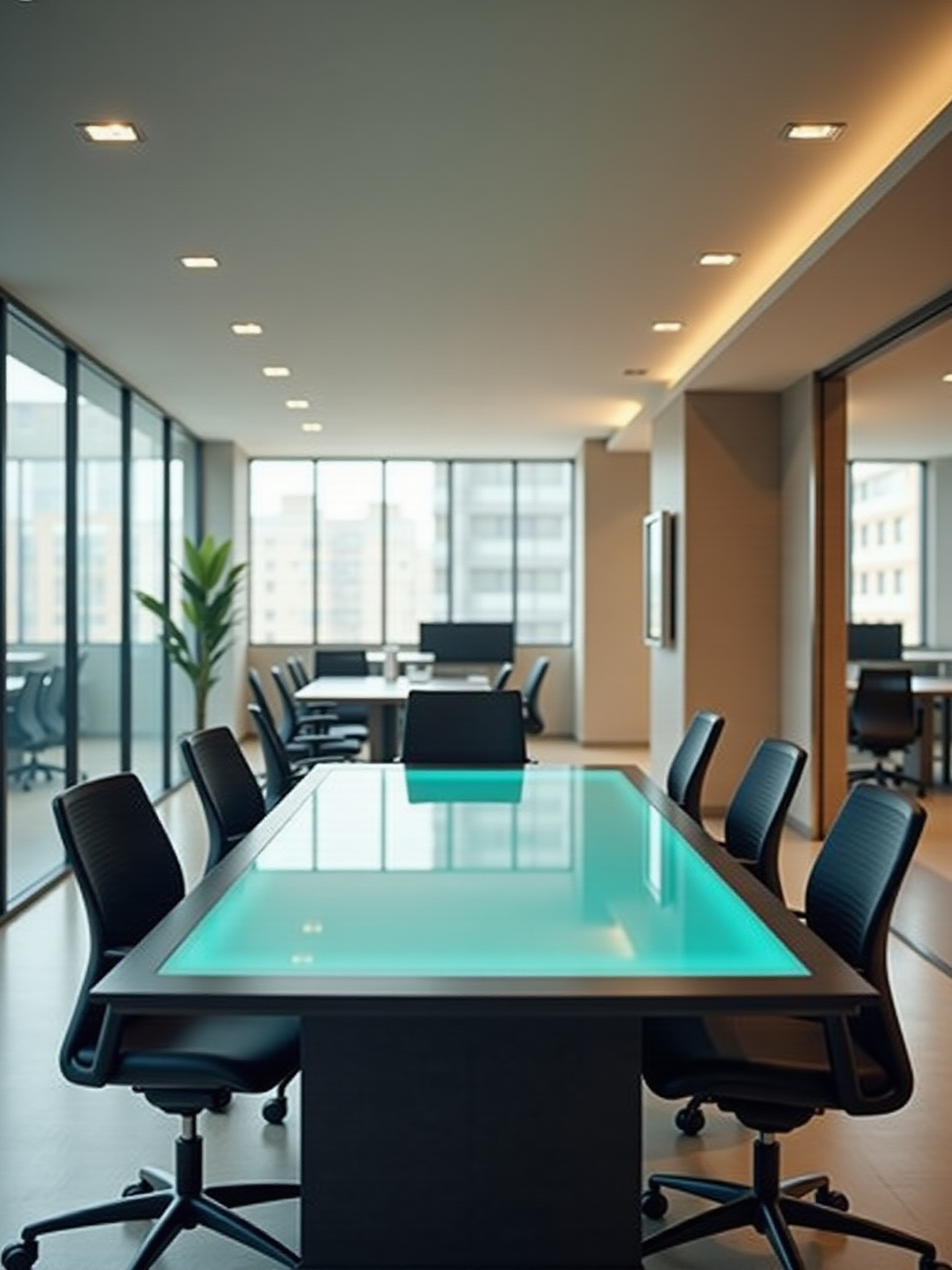 Atlas Staffing Uk | Recruitment agency UK