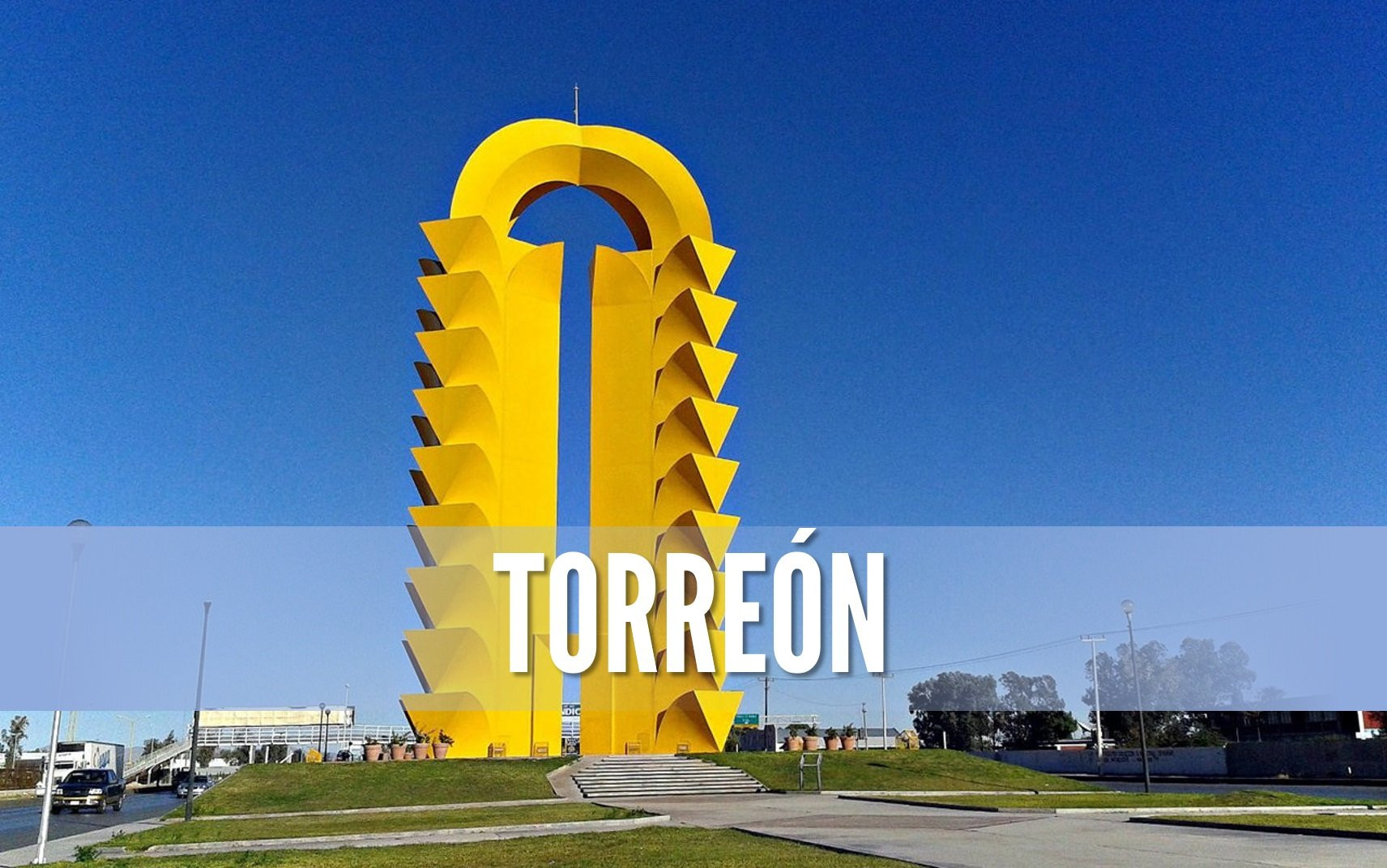 Mexico Torreon | Latin Fashion Week 2022