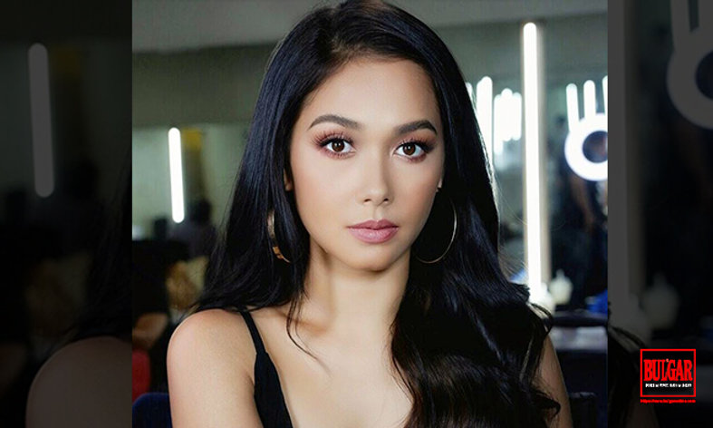 Matteo, nagpramis na si Maja at ‘di si Sarah ang huling babaeng mamahalin