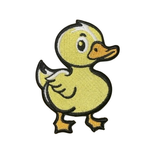 Original (OG) Pocket Duck | Pocket Ducks