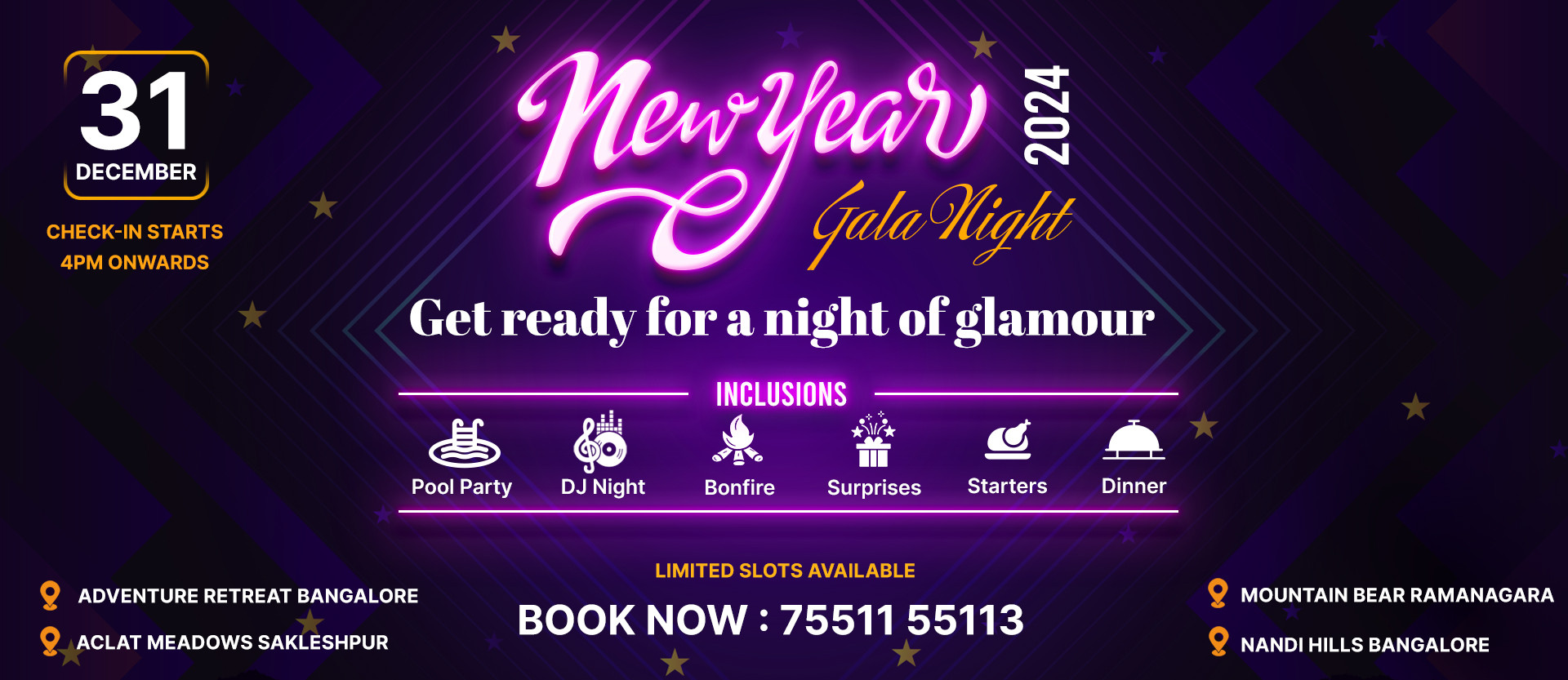 New Year Events Wild Valley new-year-events-wild-valley