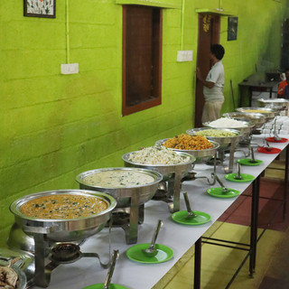 Adventure Retreat Gallery | Wild Valley