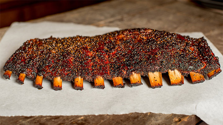 Shop | Schultzs Gourmet by Hanch Sauces