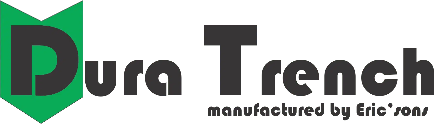 Spectex Solutions | Houston