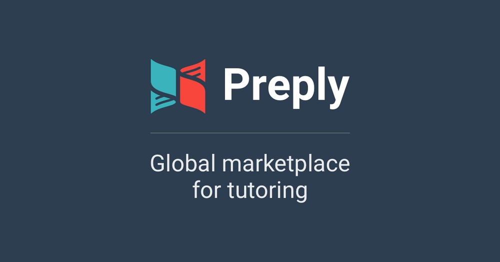 Teaching on Preply.