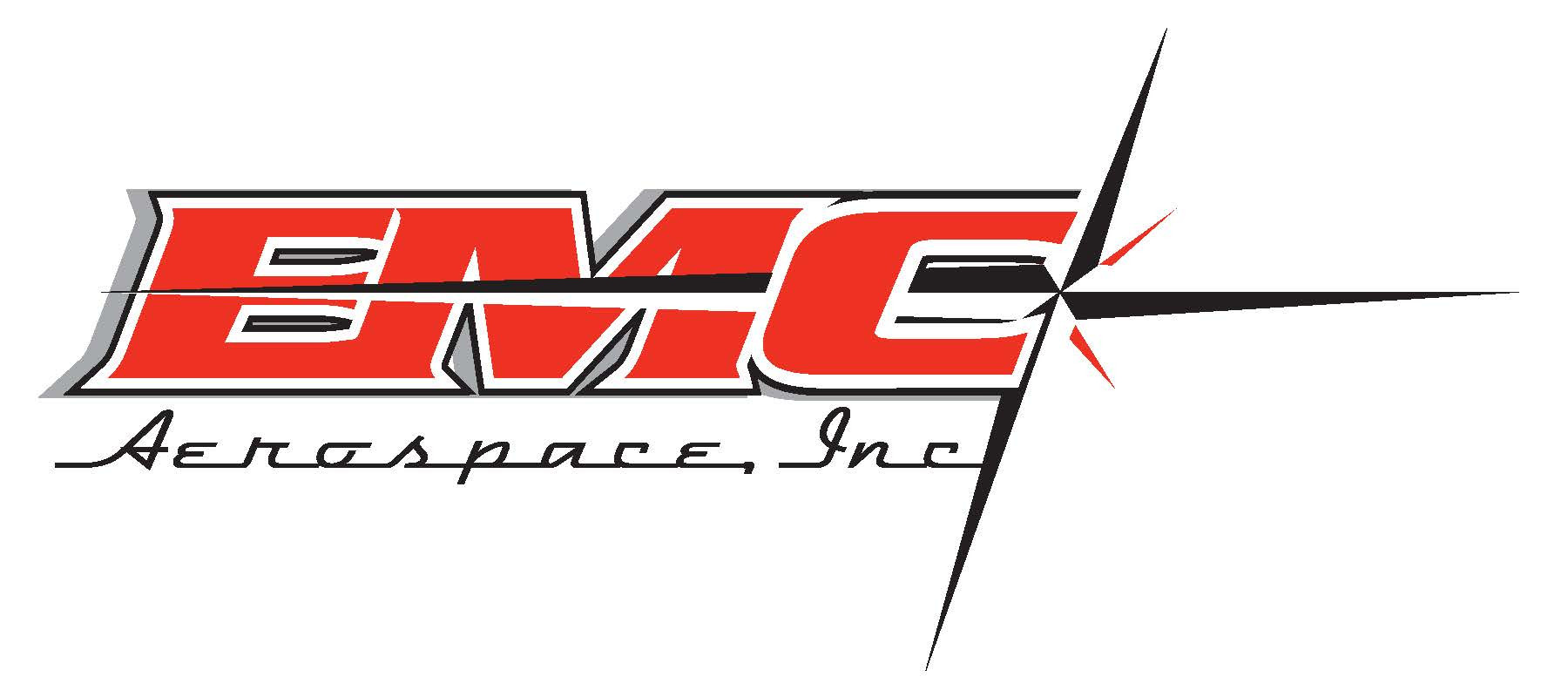 The Emc Team Emc Aerospace Inc