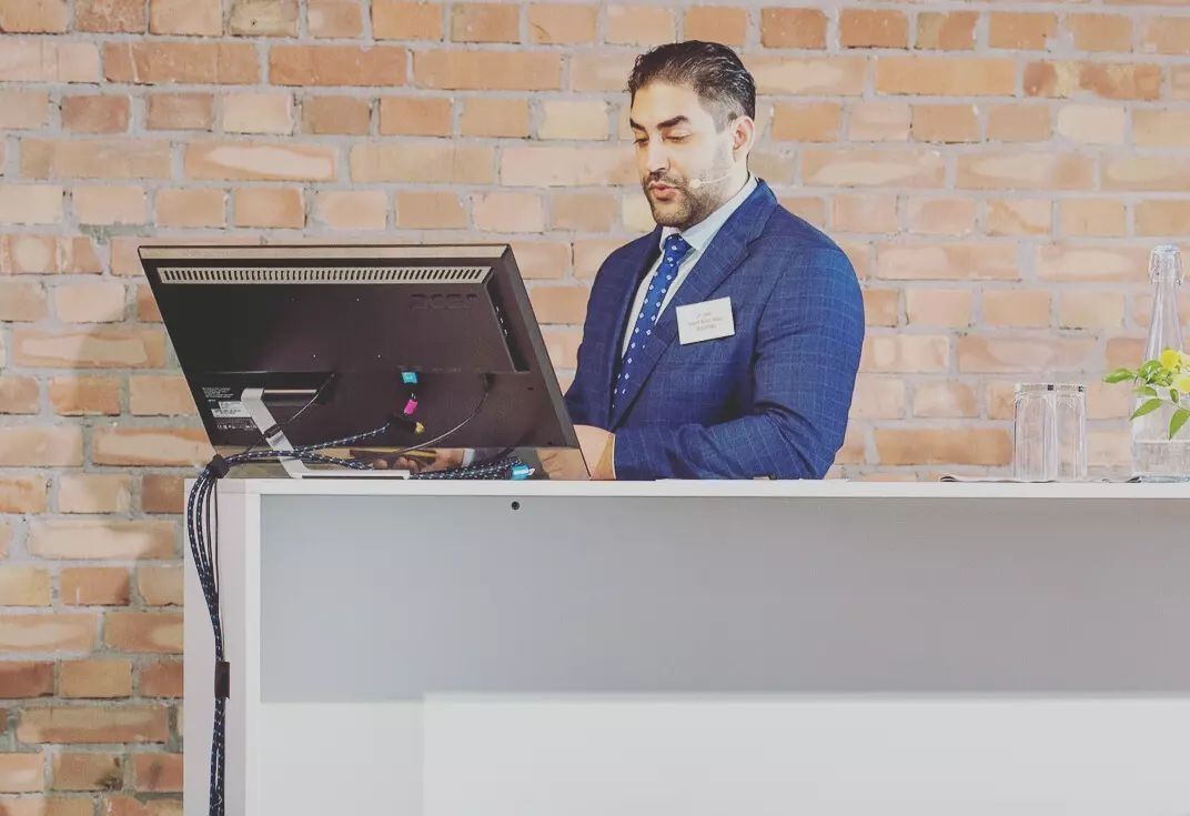 Die Zukunft der ästhetischen Chirurgie: Warum Online-Kurse Ästhetik ...