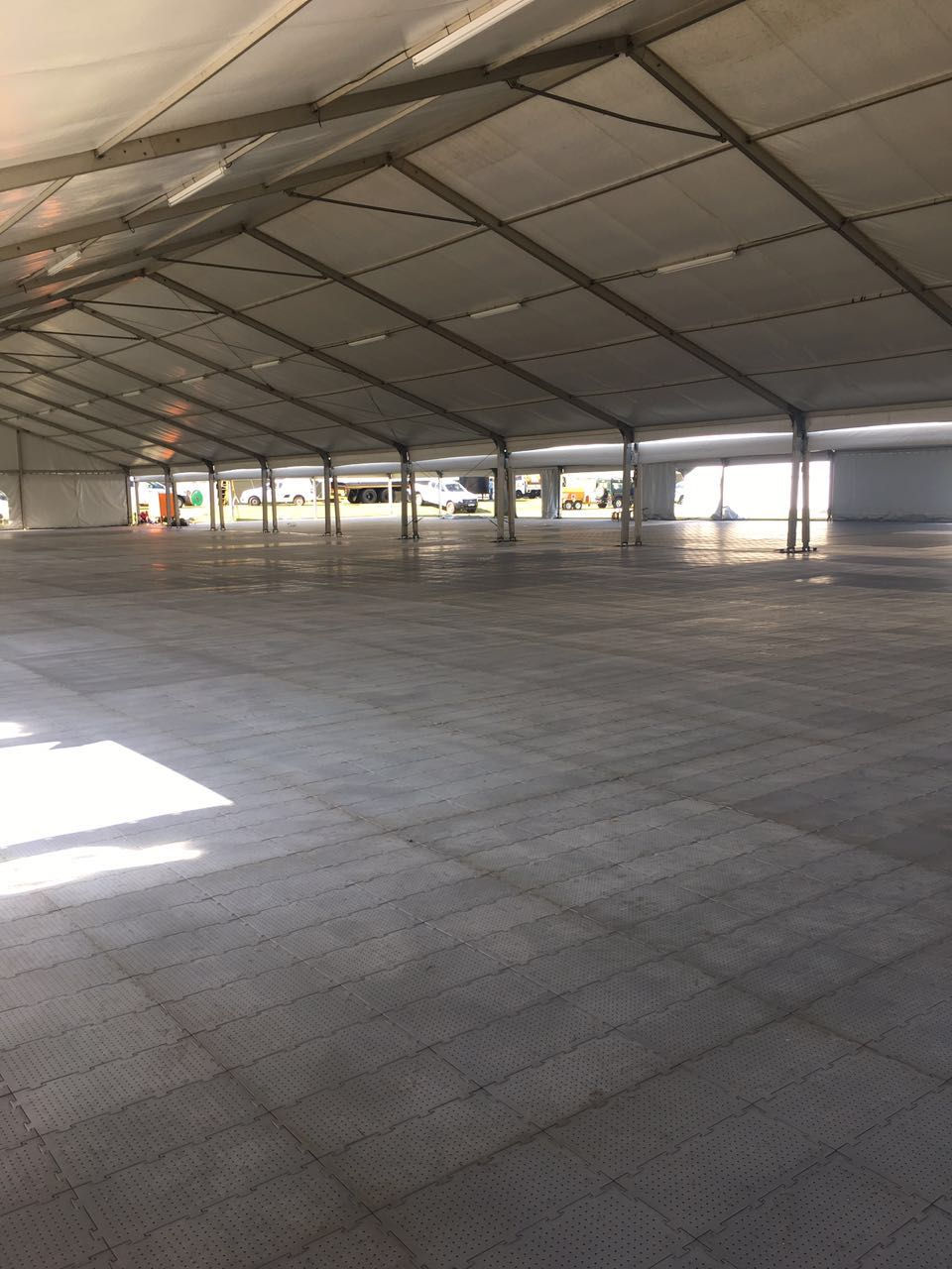 Marquee Flooring | Instant Flooring