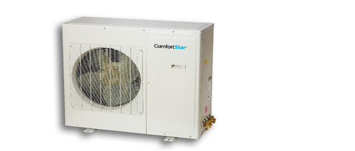 Comfortstar Outdoor unit 12KBTU 19 SEER | JJ AC SUPPLY
