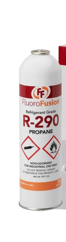 R290 12oz can | JJ AC SUPPLY