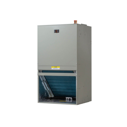 Ameristar™ M4AH4E61B1C00A - Multi-position Air Handler, 5 Ton, 14 SEER ...