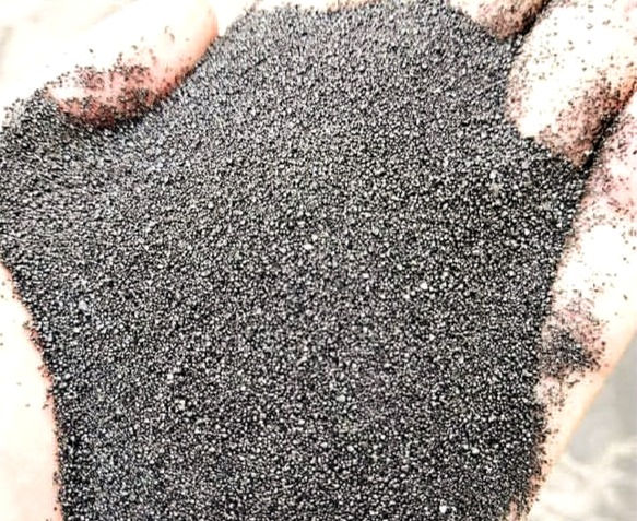 Our Products | Million Link 3/5