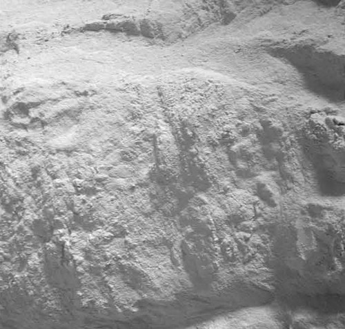 Talc China | Million Link