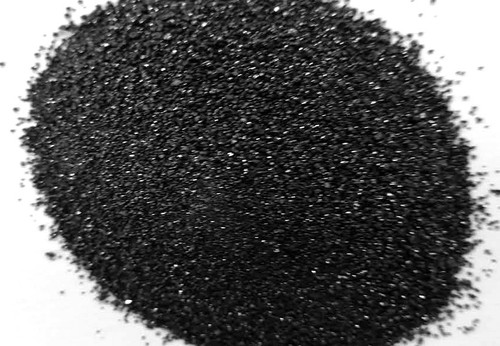 Chrome Concentrate (Cr 48-50%) Pakistan | Million Link