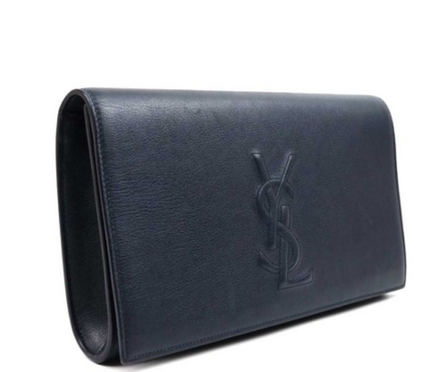 YSL size 28x16 | DARKPEARL MN