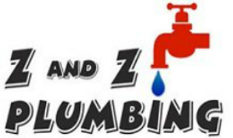 Z and Z Plumbing Sewer Lateral Experts