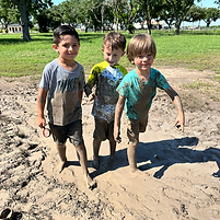 The Wild School | Nature School in Houston, TX