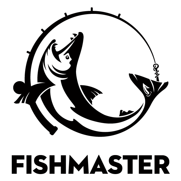 SWOOP, Powerboat | Powerboat | J. Basanavičiaus gatvė 115a, Utena ...