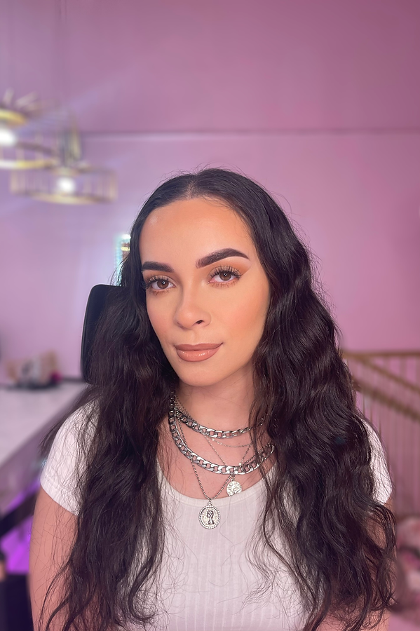 BOOK APPOINTMENT | BLOOM GLAM