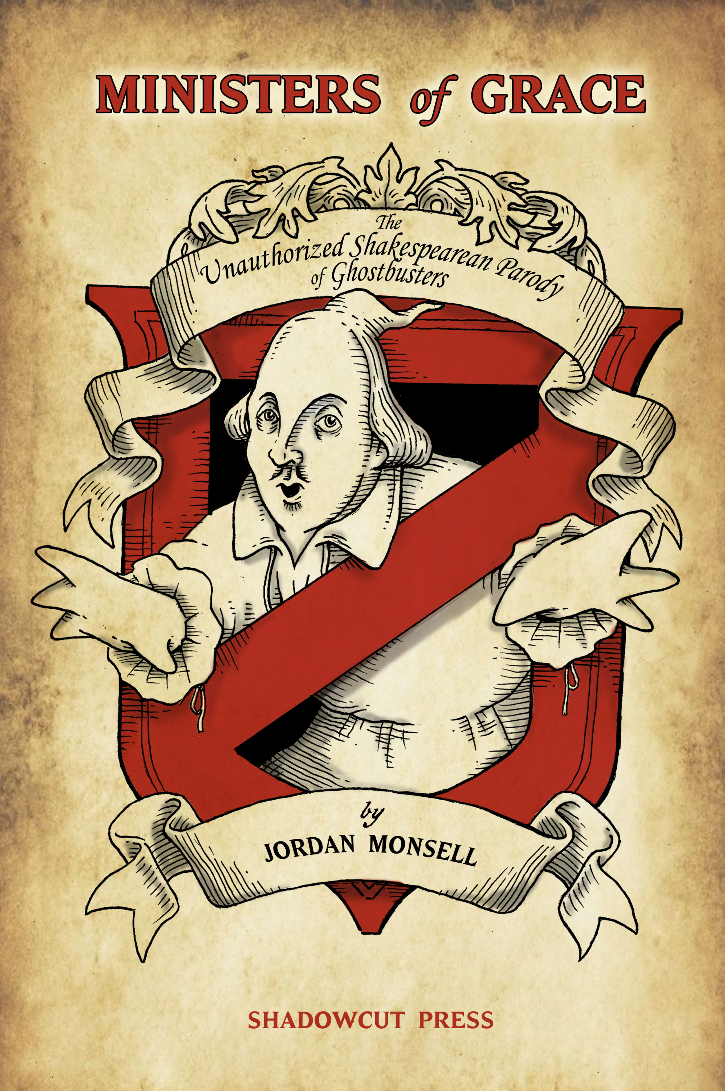 Freelance Artist | Jordan Monsell Illustration