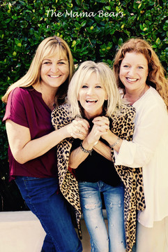 PHOTOS | Kelly Macleod Music