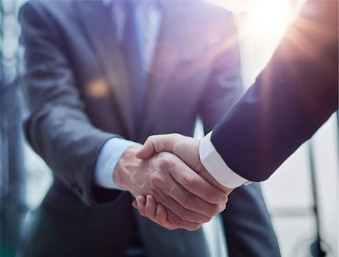 QORIX | Building World-Class Automotive Middleware Stacks