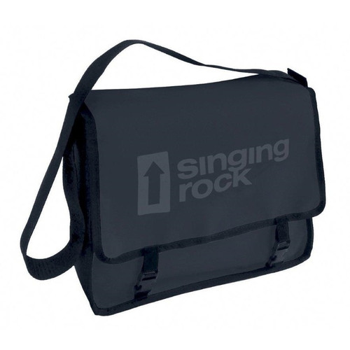 Fine line bag | I. A. Solution