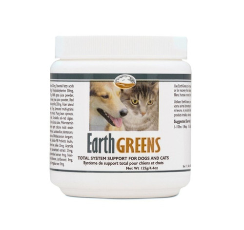 Carnivora Supplements | Wild Tails