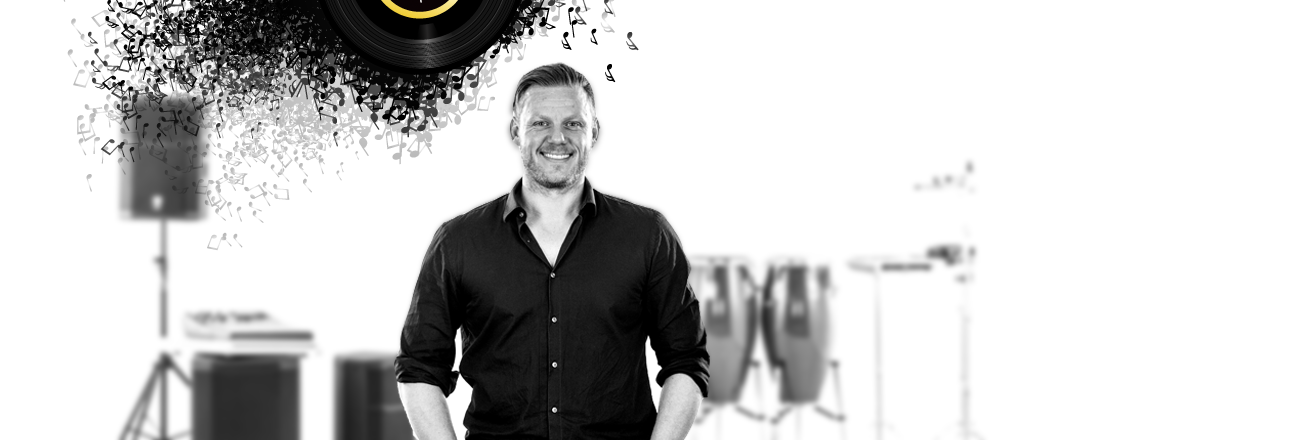 Kontakt | ahp-artist