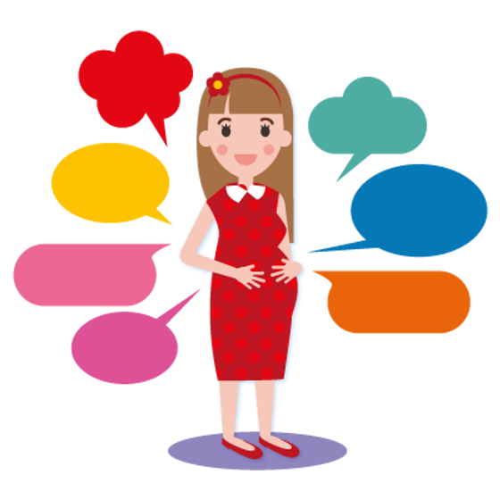 Choice and Control Workshop