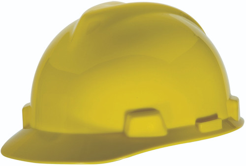 CAPACETE V-GARD ABA FRONTAL COM JUGULAR TÊXTIL E FAS TRAC (218927 ...