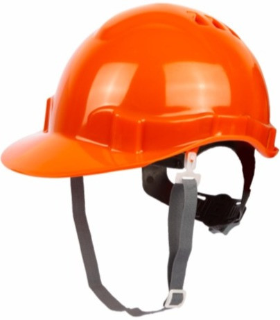 CAPACETE DE SEGURANÇA GENESIS COM SUSPENÇÃO E JUGULAR | Balaska ...