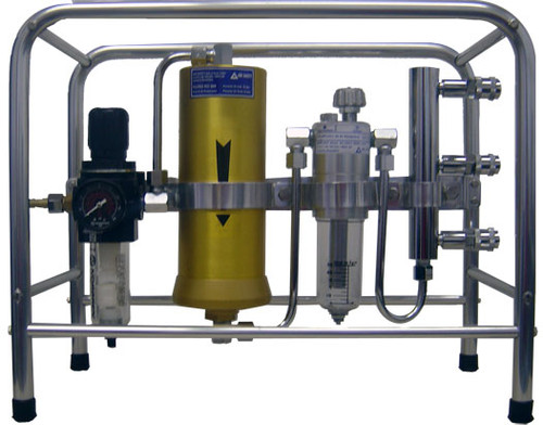 CONJUNTO ARCOFIL 512555 | Balaska Equipamentos