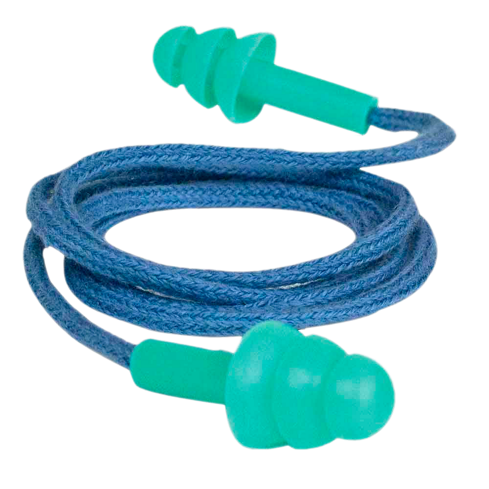 PROTETOR DURAPLUS (CORDA ALGODÃO) | Balaska Equipamentos