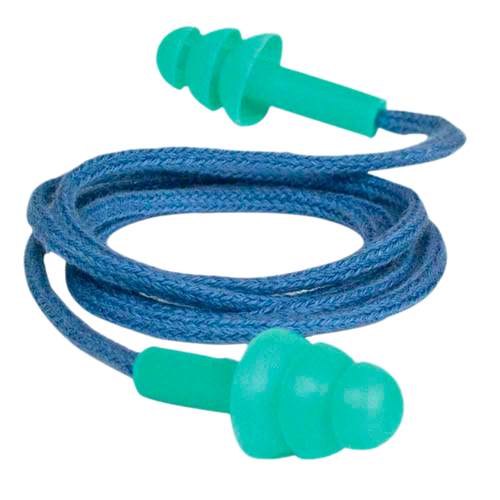 PROTETOR DURAPLUS (CORDA ALGODÃO) | Balaska Equipamentos