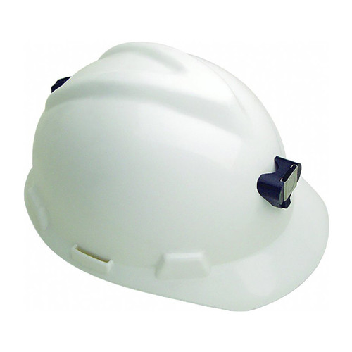 CAPACETE V-GARD ABA FRONTAL MINEIRO COM JUGULAR | Balaska Equipamentos