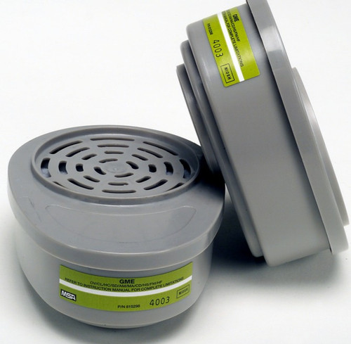 CARTUCHO BAIONETA GME PARA LINHA ADVANTAGE (218223) | Balaska Equipamentos