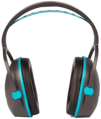PROTETOR AUDITIVO TIPO CONCHA L-320V 900478 | Balaska Equipamentos