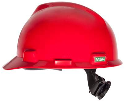 CAPACETE V-GARD ABA FRONTAL FAS-TRAC SEM JUGULAR | Balaska Equipamentos