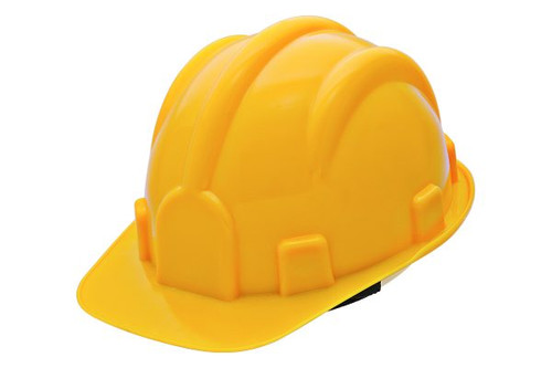 CAPACETE DURA PLUS S/ JUGULAR | Balaska Equipamentos