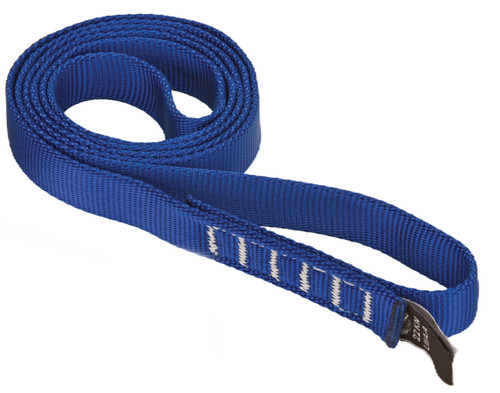 FITA SEGURANÇA ANEL 80CM AZUL ULTRASAFE (USA0080000AZ) | Balaska ...