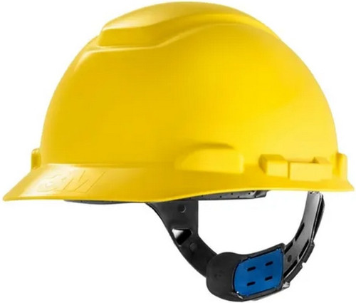 CAPACETE H-700 SUSPENSAO AJUSTE FACIL COM JUGULAR AM/ | Balaska ...
