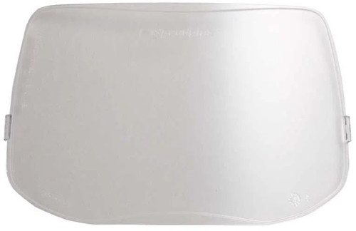 PLACA EXT 527070 P/ 9100 CALOR HB004064851 | Balaska Equipamentos