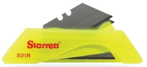 Produtos | Balaska Equipamentos