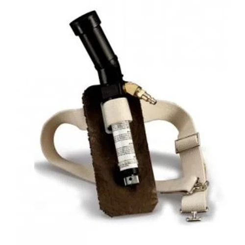 RESFRIADOR DE AR V100 VORTEX HB004484349 | Balaska Equipamentos