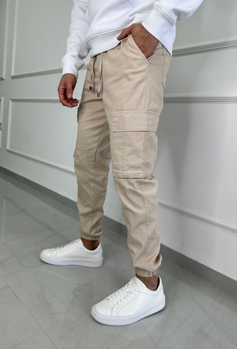 M.S PANTS BHJ | Moody Style