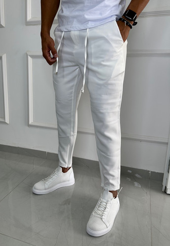 MONACO PANTS | Moody Style