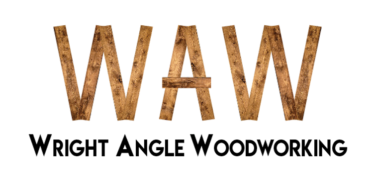 Custom | Wright Angle Woodworking | Buffalo