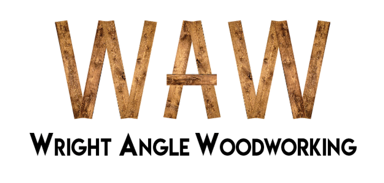 Custom | Wright Angle Woodworking | Buffalo