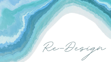 New to Red Tree? | Red Tree Church